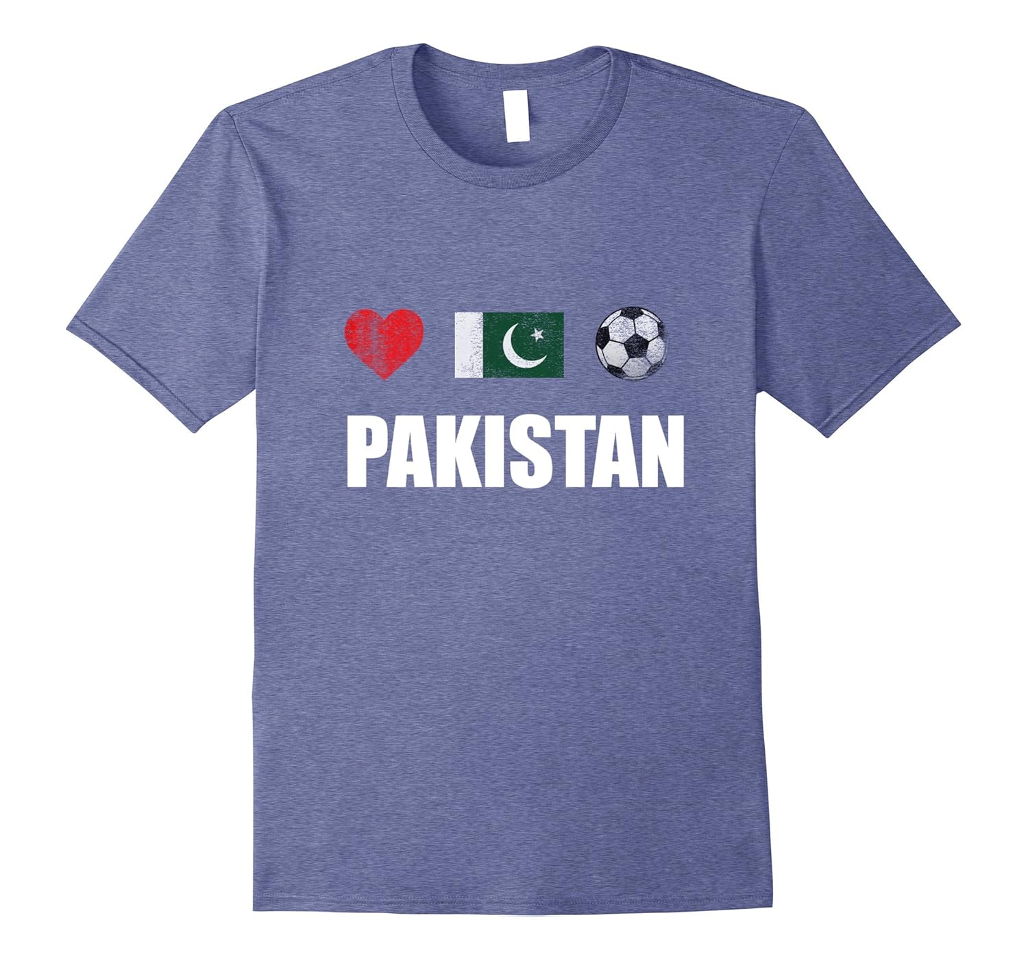 Pakistan Football Shirt – Pakistan Soccer Jersey-CD – Canditee