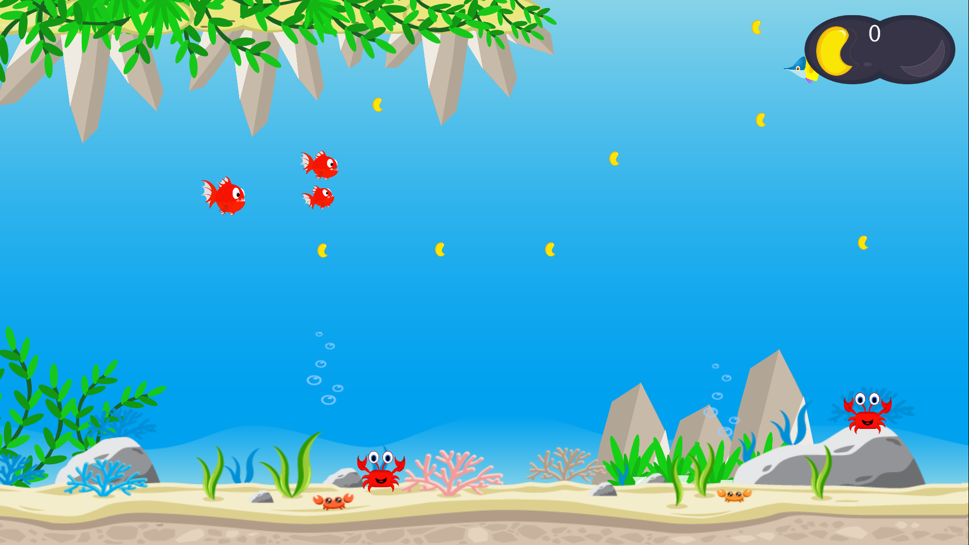 Fishy Fish: Amazon.es: Appstore para Android