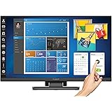 Amazon.com: Planar Helium PCT2235 Touch Screen 22" LED LCD Full HD ...