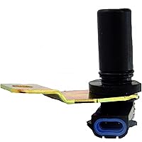 Amazon.com: Transmission Parts Direct F81Z-7M101-AA 4R100 Input ...