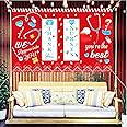 Amazon.com: LOONELO Thank You Nurses Backdrop with 70.8"X43.3", Happy ...