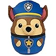 Amazon.com: PAW Patrol Chase Squish Plush, Official Toy from The Hit ...