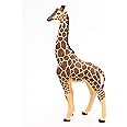 Amazon.com: Papo Giraffe Male Figure : Everything Else