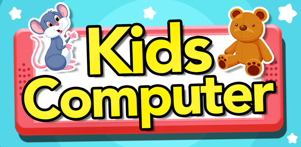 Amazon.com: Baby Computer For Learning: Appstore for Android