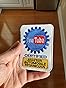 Amazon.com: Youtube CERTIFIED Master Automobile Technician patch (3"x4 ...