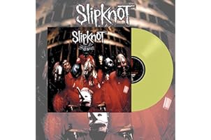 Amazon.com New Releases: The best-selling new & future releases in CDs ...