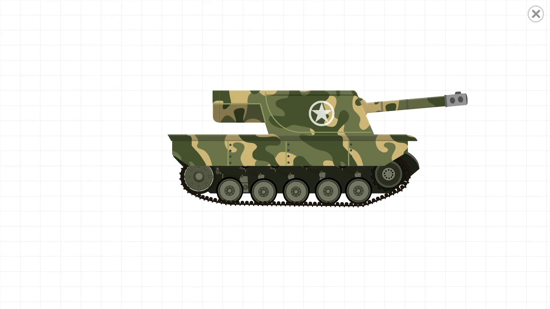 Labo Tank - App on Amazon Appstore