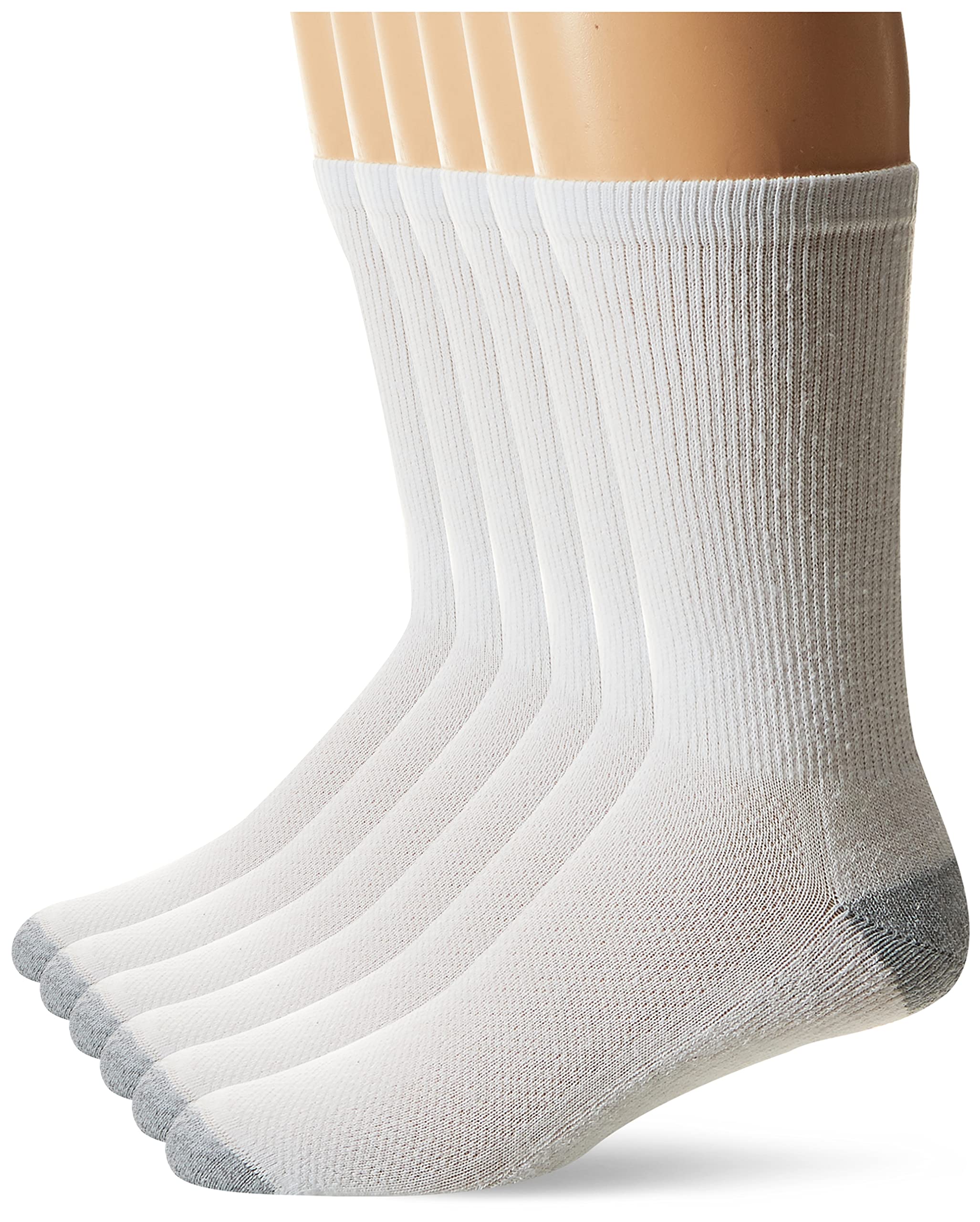 Slipper Socks Kuwait | Buy Online | Whizz Others