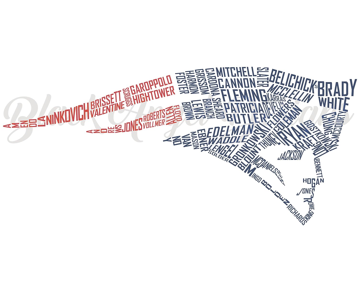 Patriots Logo Patriots Symbol Meaning History And Evolution