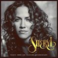 Sheryl Crow - Sheryl: Music From The Feature Documentary[2 CD] - Amazon ...