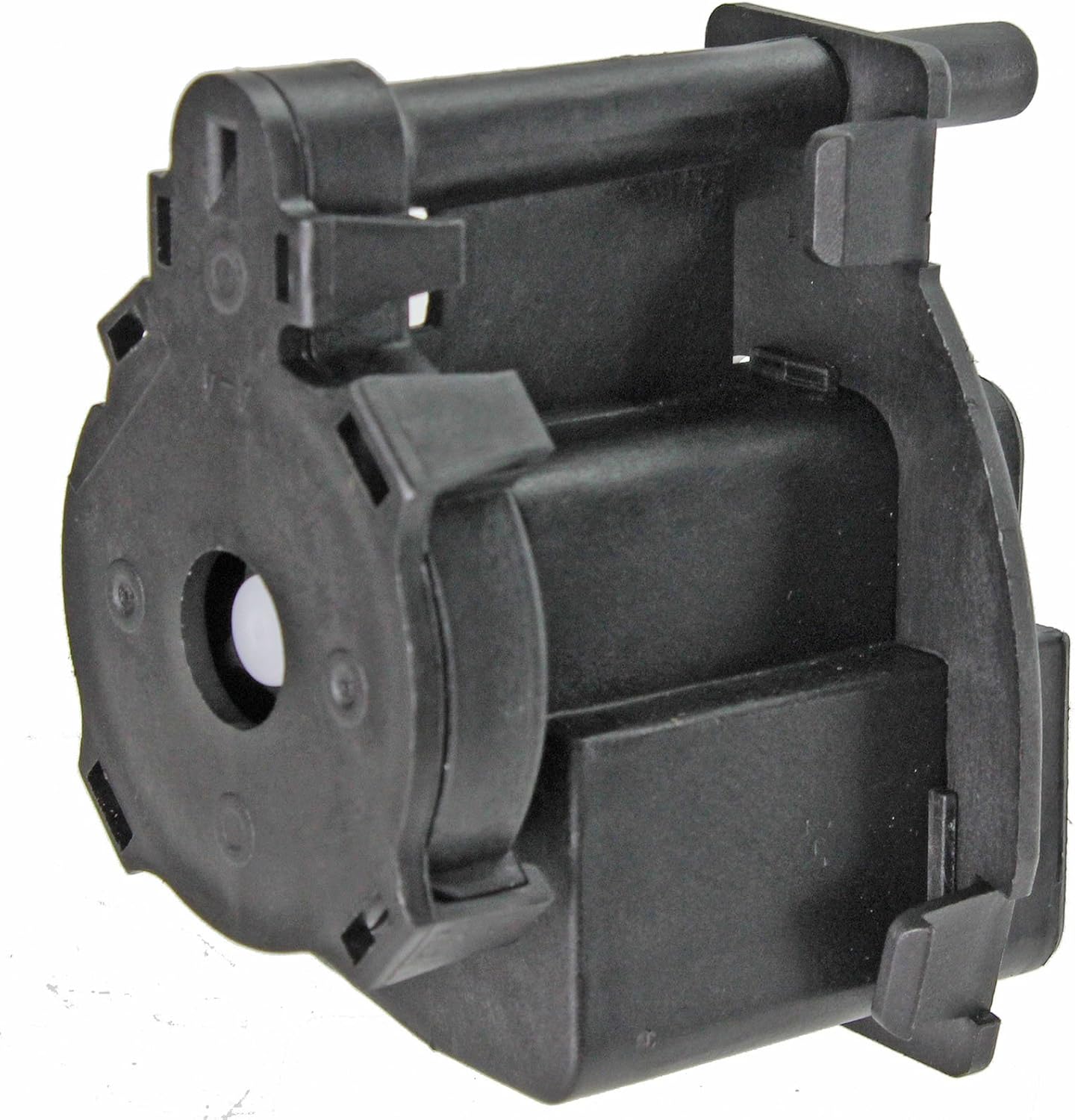 Water Pump Condenser Unit for Indesit Tumble Dryers – BigaMart