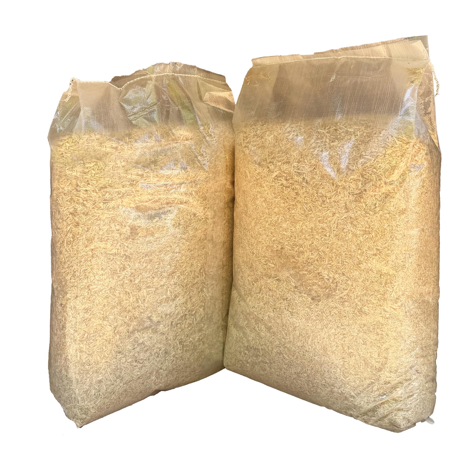 Carolina Coops shop Kenya | Buy Carolina Coops products online Kenya ...