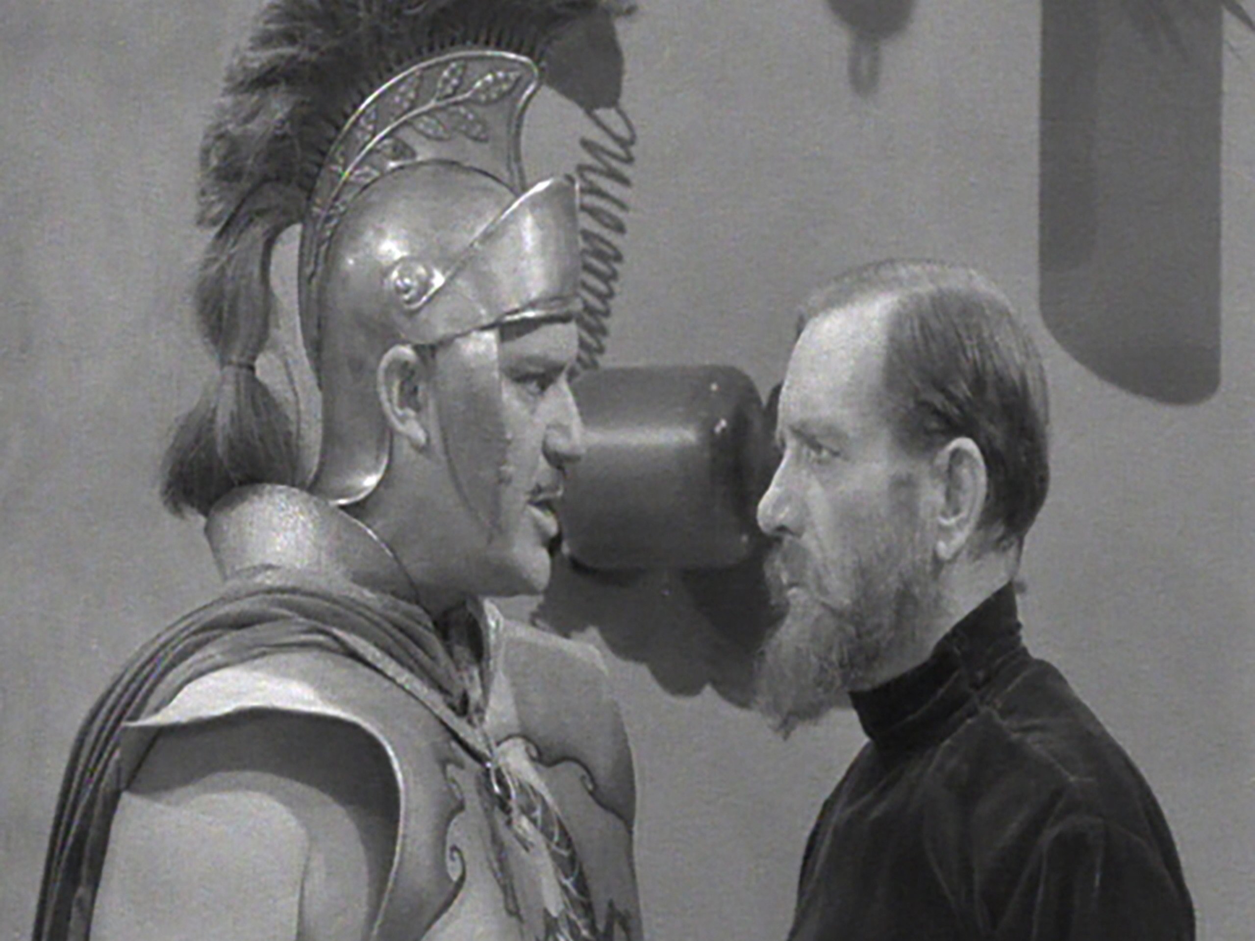 Watch Flash Gordon: Space Soldiers- Season 1 | Prime Video