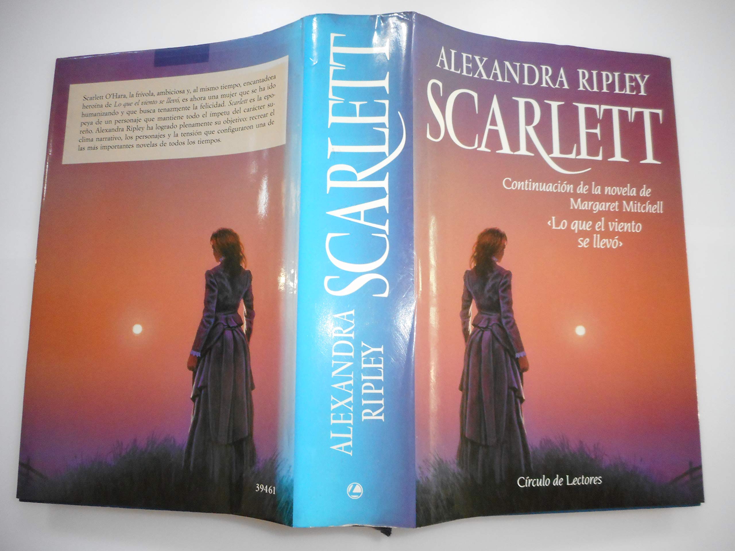 Consejo Escolar Municipal Valencia - Home