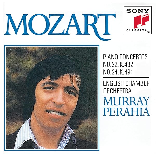 Vivian Michaels's Instagram, Twitter & Facebook on IDCrawl