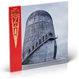 Rammstein - Zeit [Special Edition CD] - Amazon.com Music