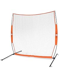 Amazon.com: Protective Screens - Field Equipment: Sports & Outdoors