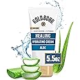 Amazon.com : Gold Bond Healing Skin Therapy Lotion with aloe 20 oz ...