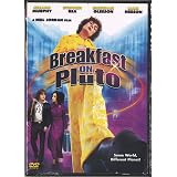 Amazon.com: Breakfast on Pluto: A Novel: 9780060931582: McCabe, Patrick ...