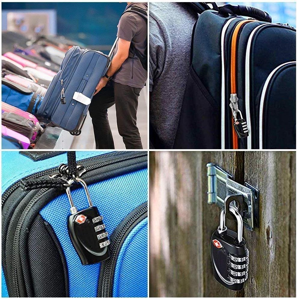 What Travel accessories will Make Your Life Easier