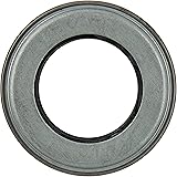 Amazon.com: GM Genuine Parts 22761722 Front Axle Shaft Seal : Automotive