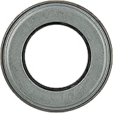 Amazon.com: ACDelco GM Genuine Parts 22761722 Front Axle Shaft Seal ...