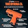 Byrna CL [Compact Launcher] Kinetic Launcher Ultimate Bundle - Non ...