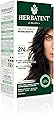 Amazon.com : Herbatint Hair Dye 2N Brown : Chemical Hair Dyes : Beauty