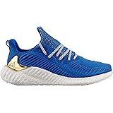 Amazon.com | adidas Women's Alphaboost Running Shoe | Road Running