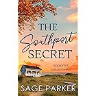 Amazon.com: The Southport Secret (Autumn Beach Book 1) eBook : Parker, Sage: Kindle Store