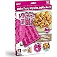 Amazon.com: Ontel Piggy Pop, 0.64 Ounce : Everything Else