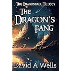 Amazon.com: The Dragon's Egg: A Post-Apocalyptic Epic Fantasy ...
