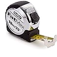 Stanley STA533896 FatMax Tape Rule 10m / 33ft - Masking Tape - Amazon.com
