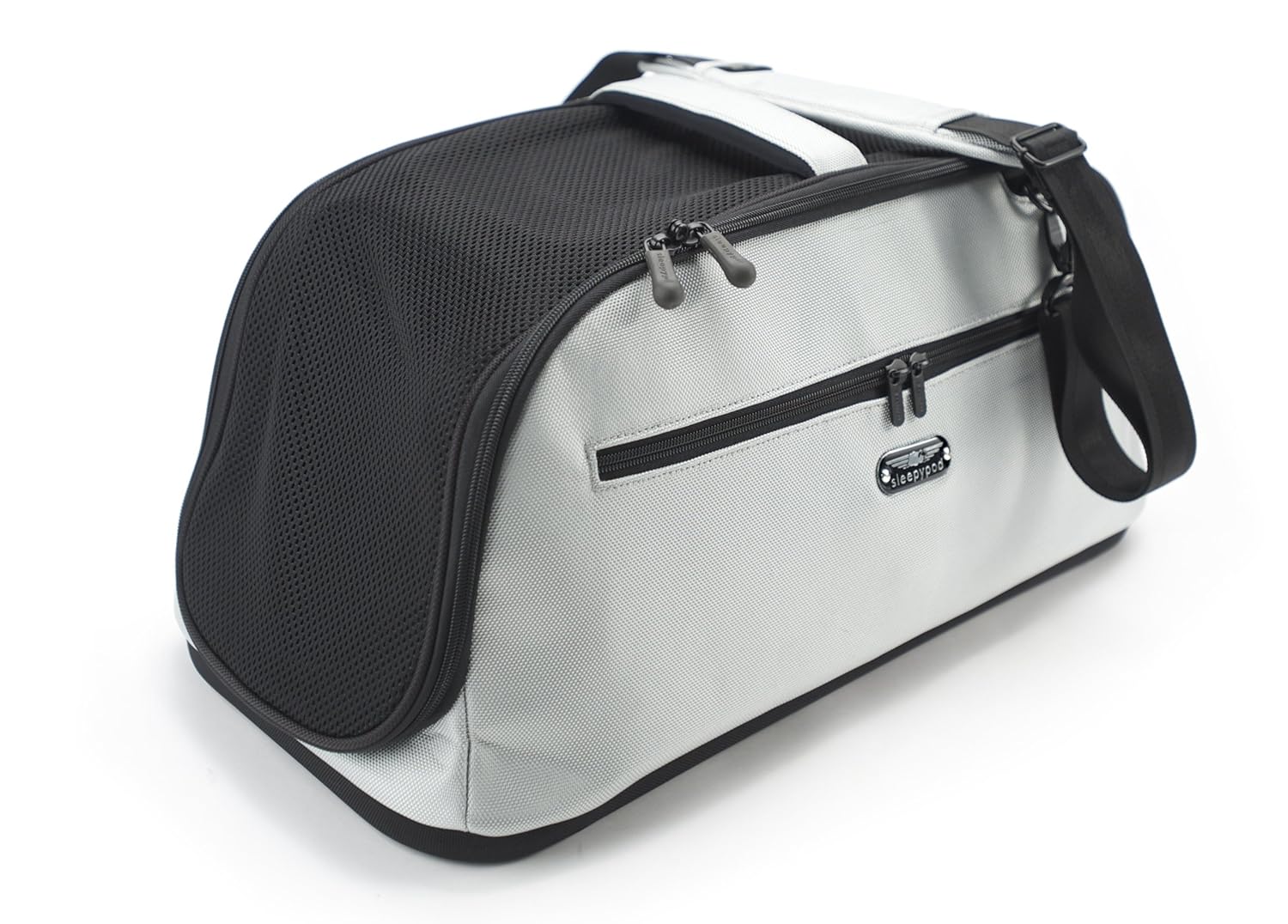 Sleepypod Air, One Size: Amazon.co.uk: Pet Supplies