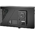Amazon.com: APC Netbotz, NBWL0755, Wall Mount Network Room Monitor 755 ...