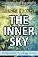 The Inner Sky: How to Make Wiser Choices for a More Fulfilling Life ...