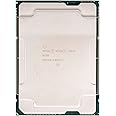 Amazon.com: Intel Xeon Gold 6330 Processor 28 Core 2.0GHZ 42MB Cache ...