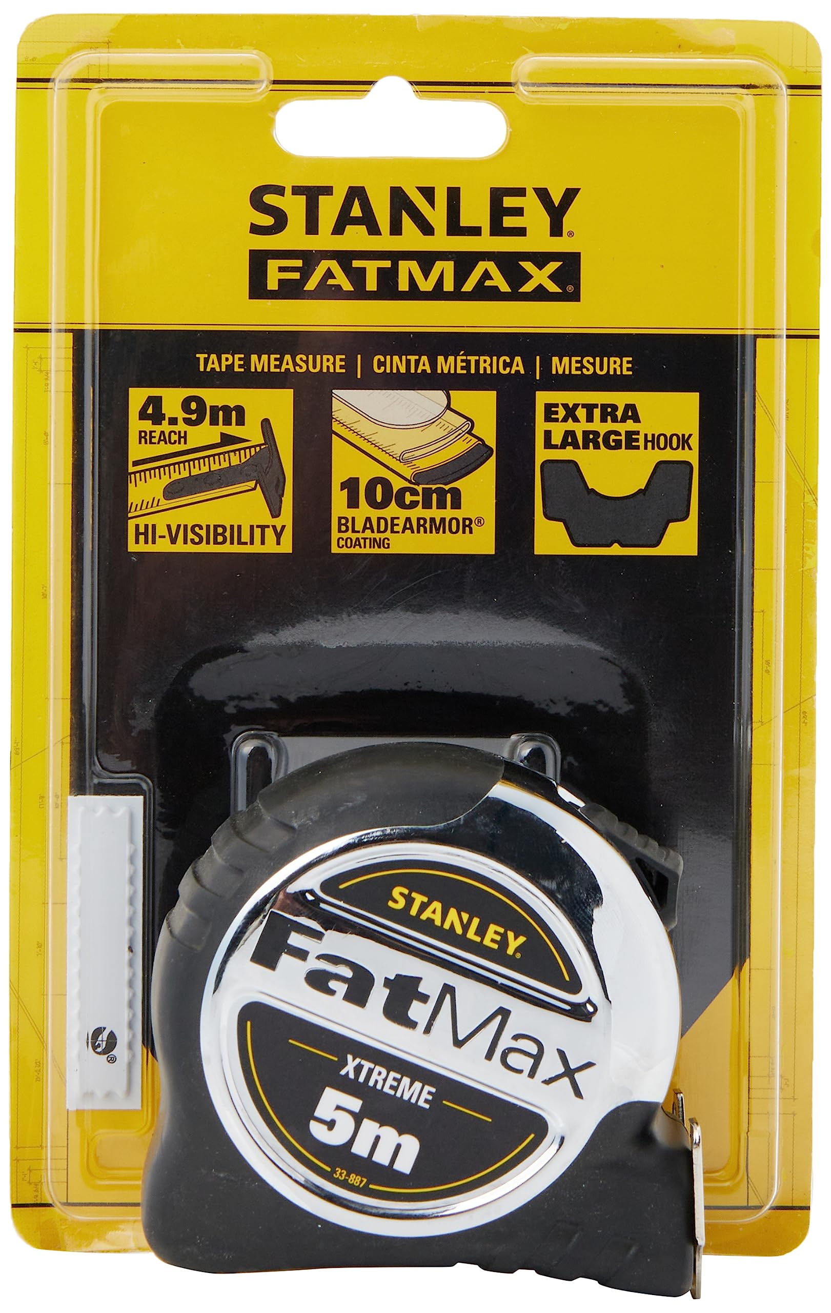 Stanley Black&Decker shop UAE | Buy Stanley Black&Decker products ...