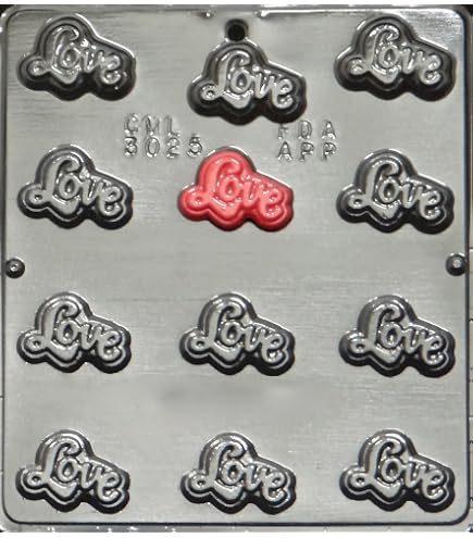 Bell Wedding Sucker Molds Wedding Bell Mold Etsy