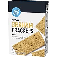 Amazon.com: St Andre, Mini Triple Crème, 7 Ounce : Grocery & Gourmet Food