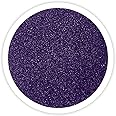 Amazon.com: Sandsational Sparkle Royal Purple Unity Sand -1.5 LB (22 oz ...