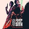 Star Wars: Shadow of the Sith in Oman | Whizz Science Fiction