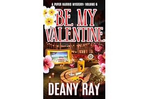 Amazon.com New Releases: The best-selling new & future releases in Humor