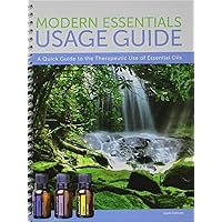 Amazon.com: Mini Modern Essentials Usage Guide: 6th Edition A Quick ...