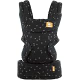 Amazon.com: Baby Tula Explore Baby Carrier 7 – 45 lb, Adjustable ...