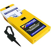 Ideal Warehouse Innovations, Inc.-70-1071 Checklist Caddy for Electric ...