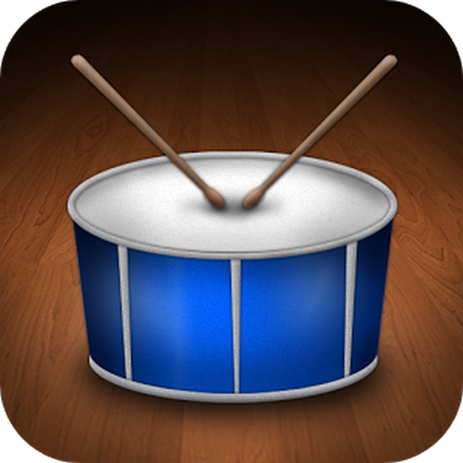 Amazon.com: Hit the Drums Kit : Apps & Games