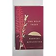 The Bean Trees: A Novel : Kingsolver, Barbara: Amazon.ca: Books
