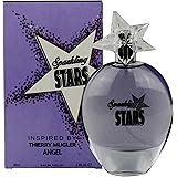 Amazon.com : Eight & Bob Original Eau de Parfum in a Book - 100 ml : Beauty