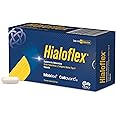 Hialoflex (Ácido Hialurónico y Colageno Nativo) Suplemento Alimenticio ...